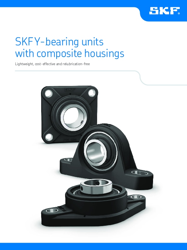 SKF