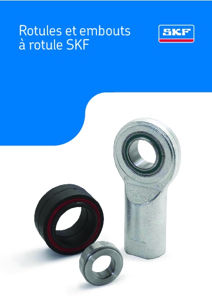 SKF