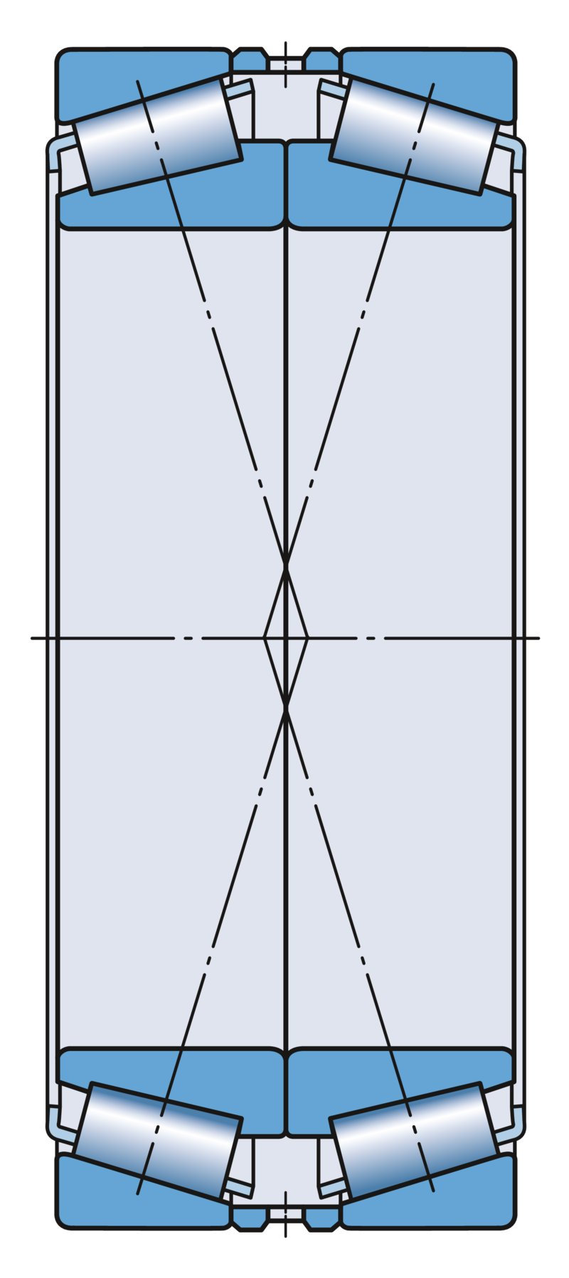 Design considerations | SKF