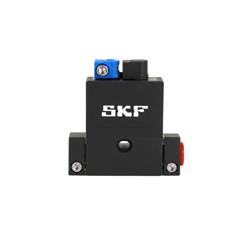 310 single-line metering device | SKF Lincoln | SKF