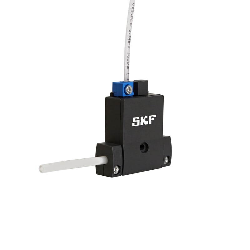 310 single-line metering device | SKF Lincoln | SKF