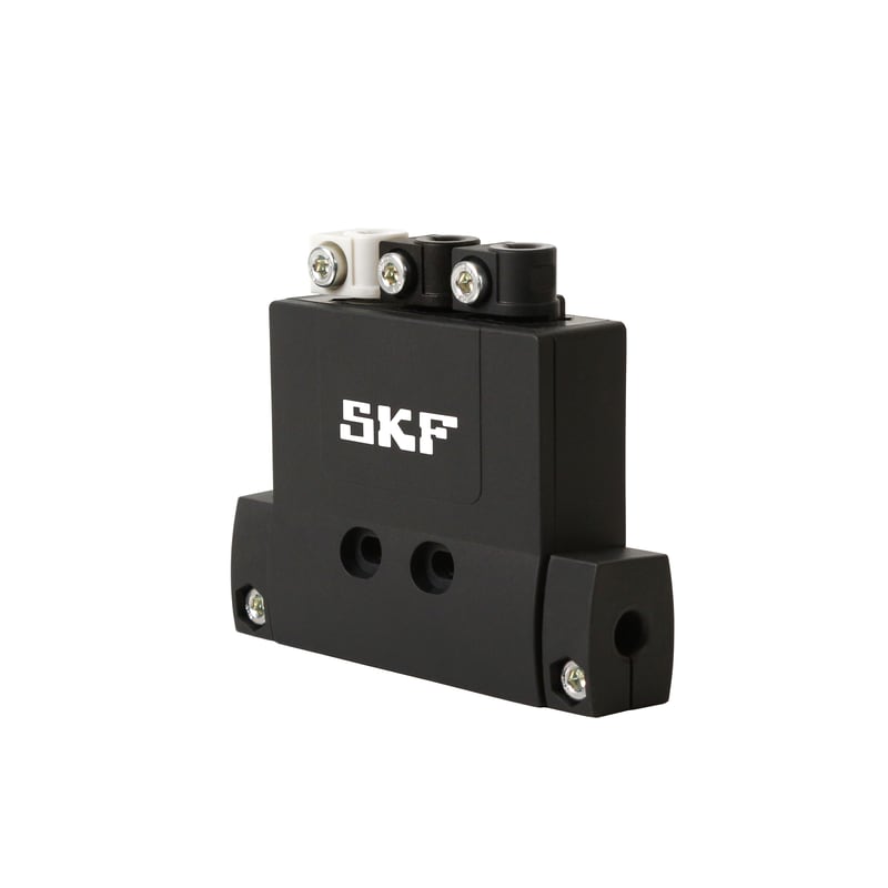 310 single-line metering device | SKF Lincoln | SKF