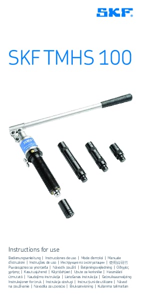 SKF