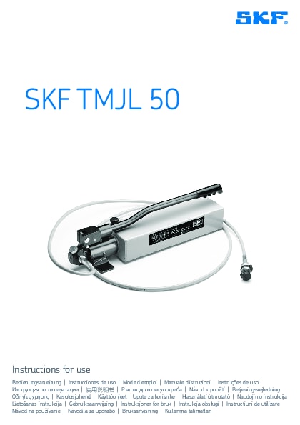 SKF
