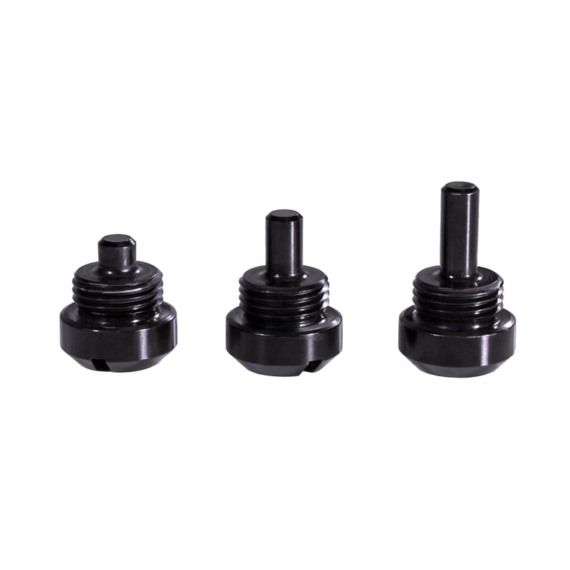 SLC metering devices | SKF Lincoln | SKF
