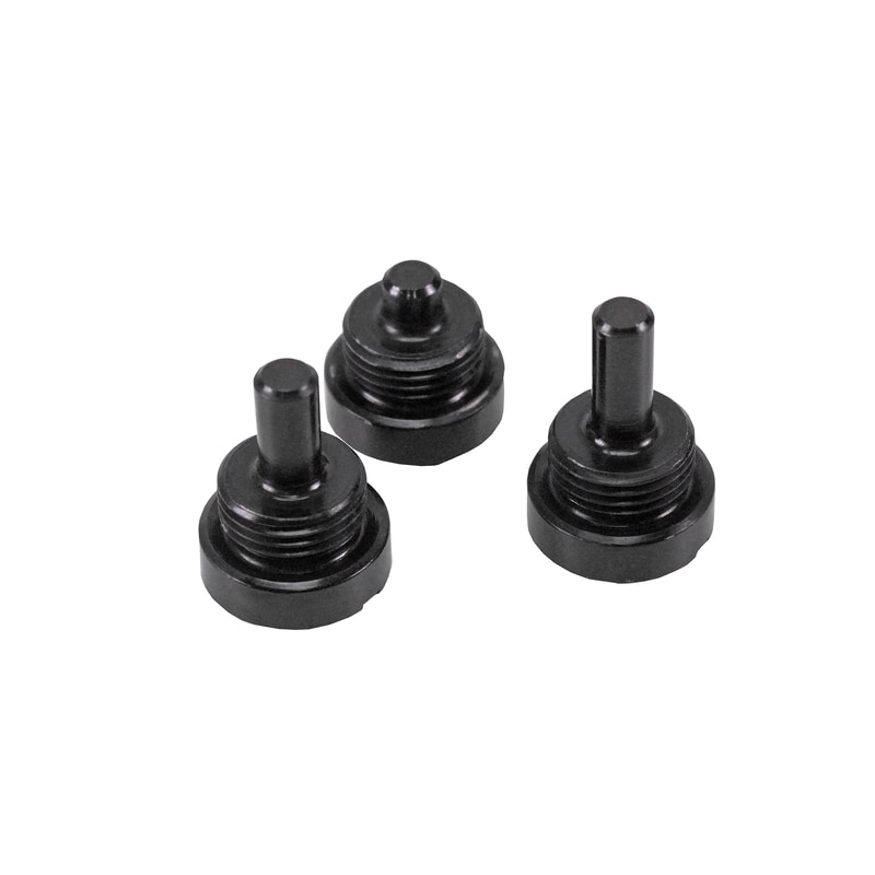 SLC metering devices | SKF Lincoln | SKF