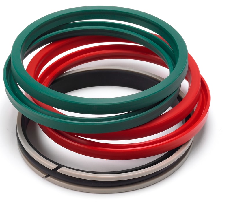 Popular product catalogues | SKF