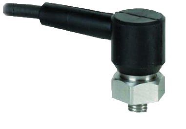 CMSS-WIND-100-10 - Sensors | SKF