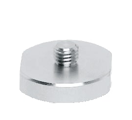 Sensor mounting hardware | SKF