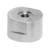 Sensor mounting hardware | SKF