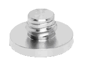 Sensor mounting hardware | SKF