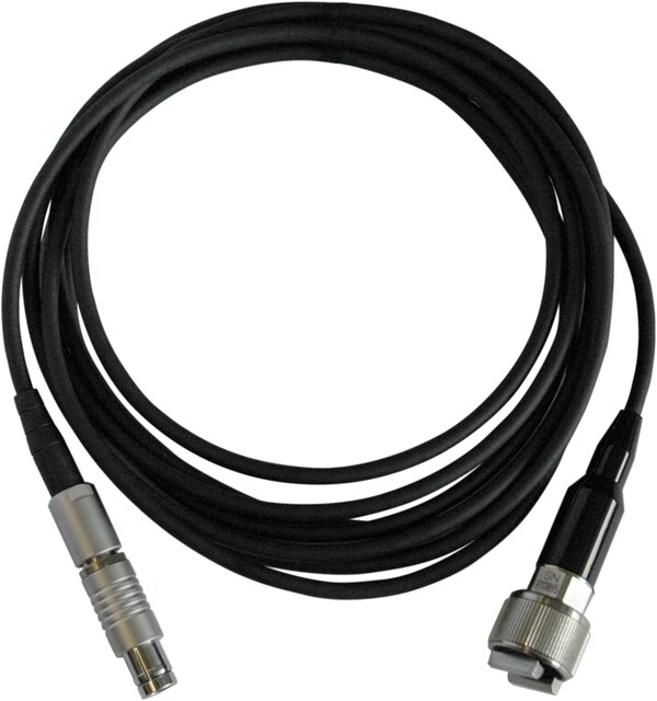 CMSS 2111 - Sensors | SKF