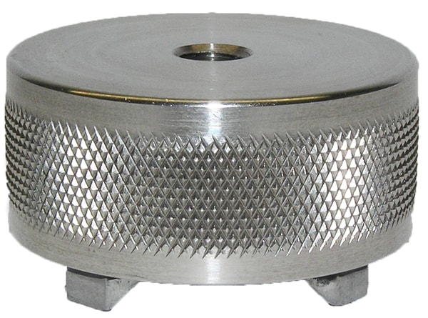 CMSS 908-MD - Sensors | SKF