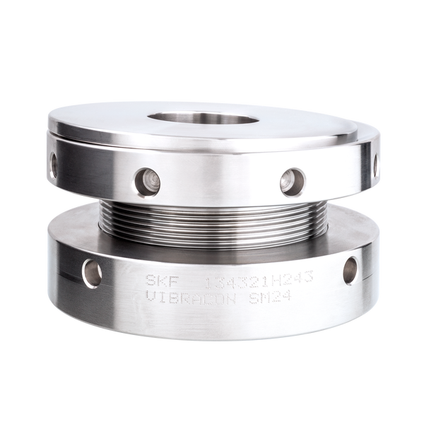 SM 42 -SS - Regulowane podstawki montażowe | SKF