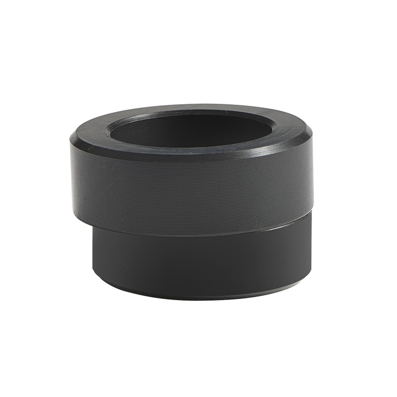 Spherical washers | SKF