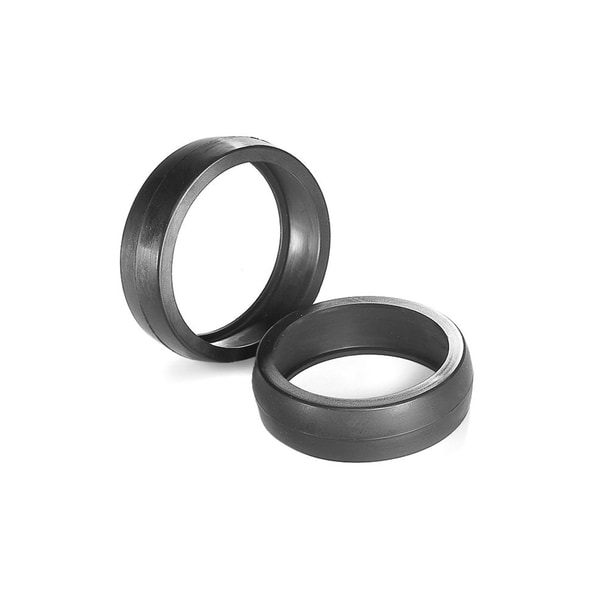 RIS 205 - Bearing unit accessories | SKF