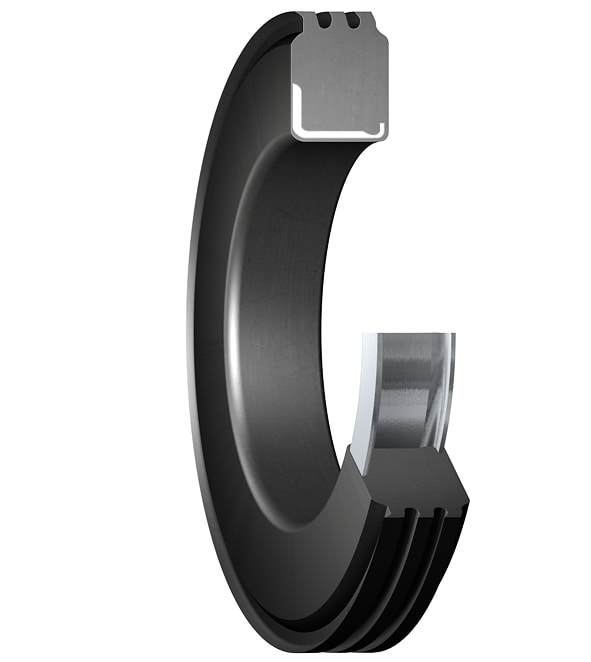 15174 - Radial shaft seals | SKF