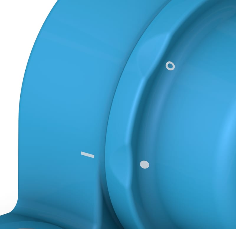 Montage et démontage de paliers roulements-inserts à semelle | SKF