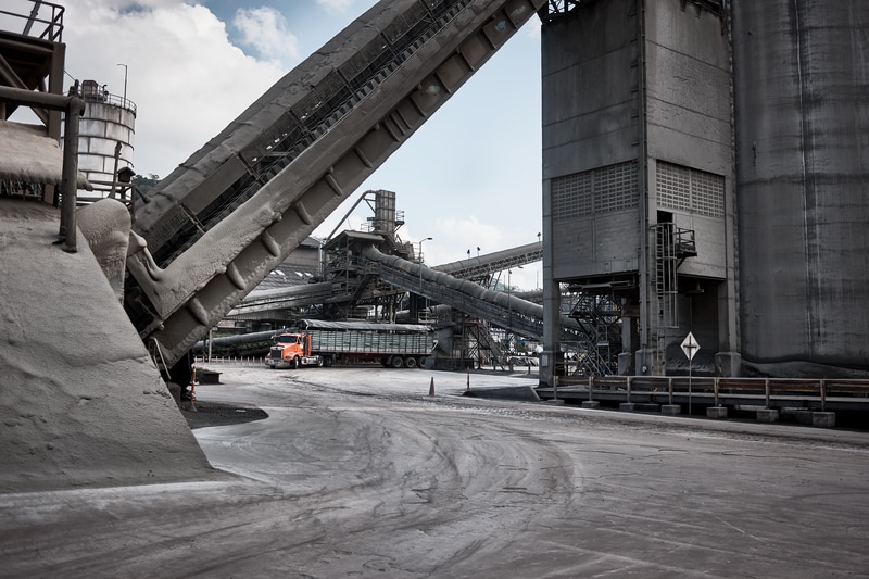 SKF