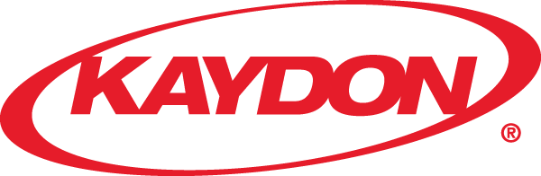 Torque considerations | SKF