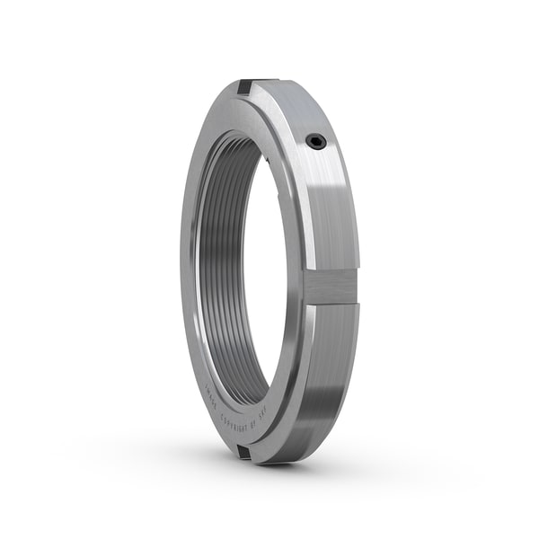 KMFE 16 - Lock nuts and locking devices | SKF