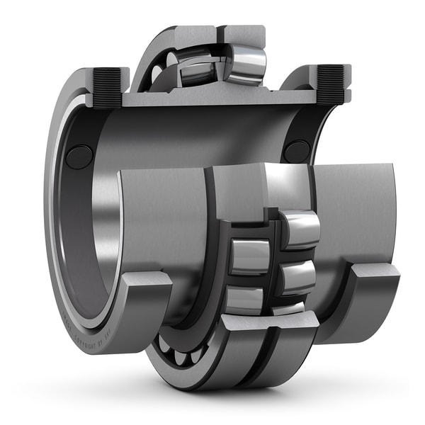 476226-415 B/VSB - Insert bearings | SKF