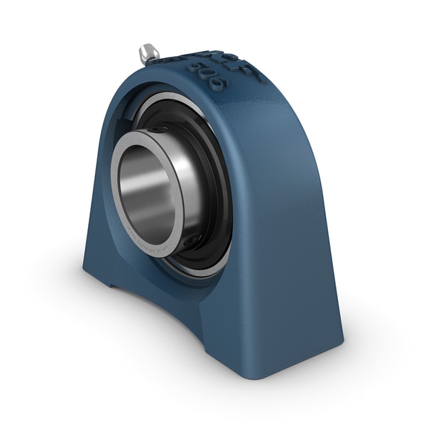 SYFJ 30 TF - Ball bearing units | SKF