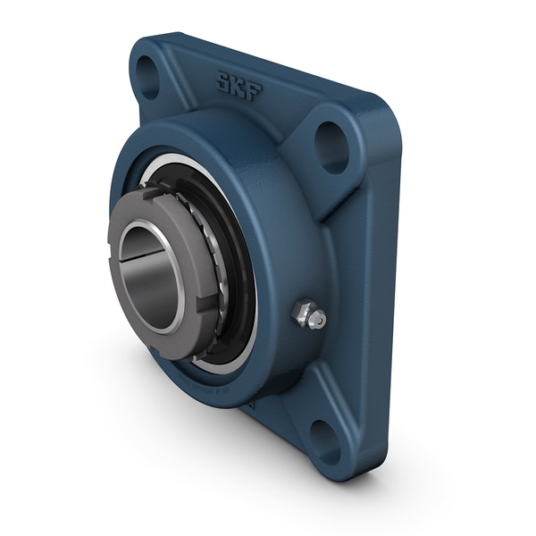 FYJ 60 KF - Cụm ổ bi/vòng bi | SKF