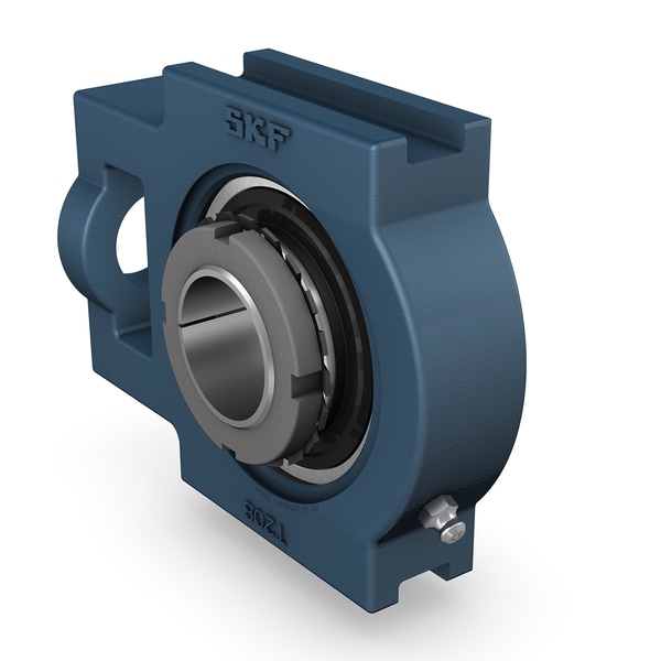 UKT 213 K/H - Ball bearing units | SKF