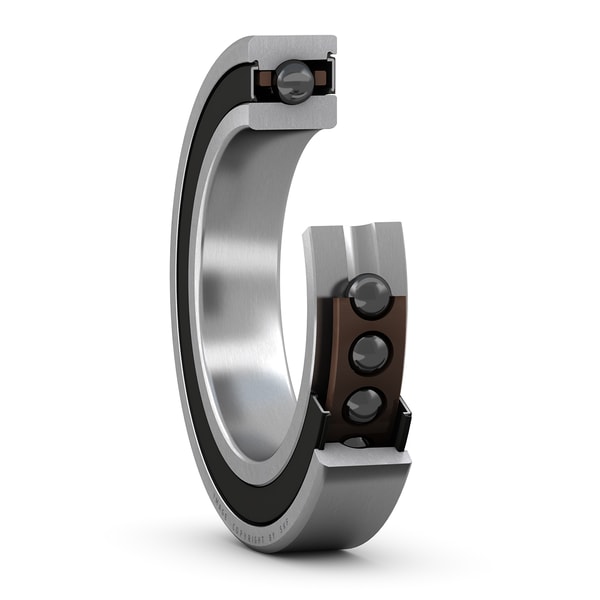 S7011 CEGA/HCPA9A - Super-precision angular contact ball bearings | SKF