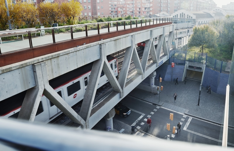 Collaborations | SKF