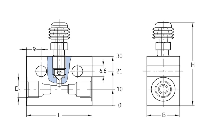 供应商交互工具 | SKF