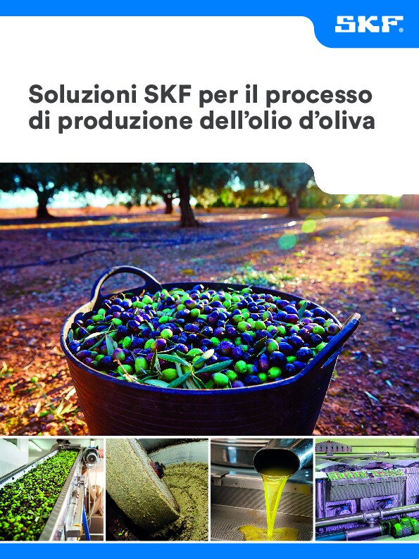 SKF