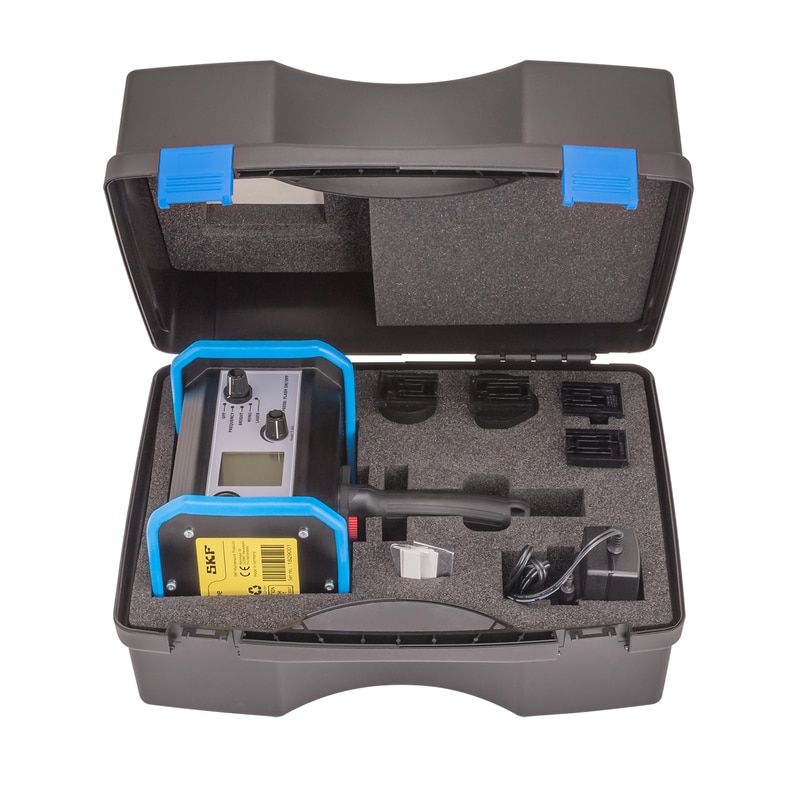 High performance stroboscope TKRS 41 | SKF