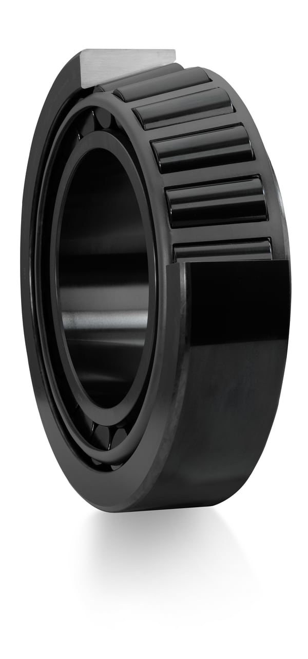 32230 J2/L4BPEXVQ6206 - Tapered roller bearings | SKF