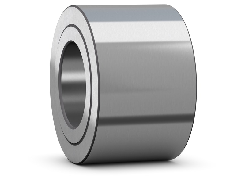 Engine | SKF