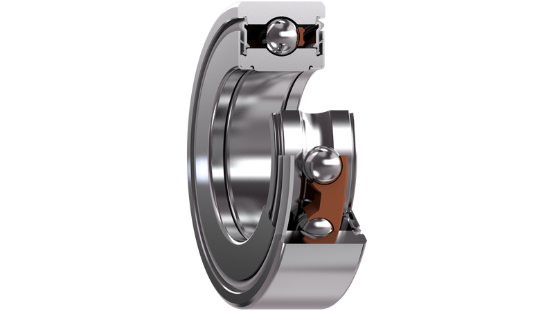 Transmission | SKF