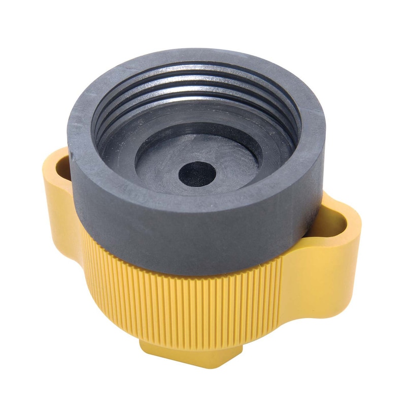 Radiator and Coolant Bottle Adapters | Mityvac | SKF