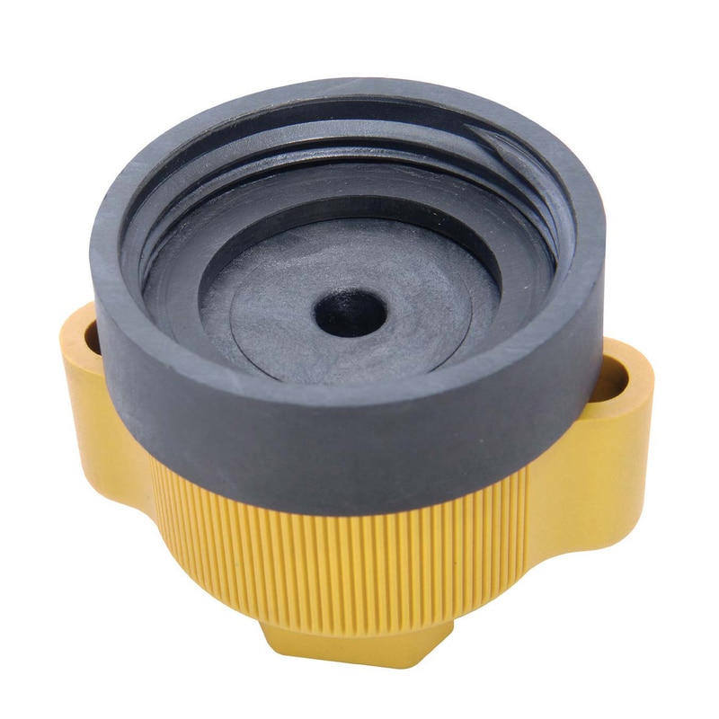 Radiator and Coolant Bottle Adapters | Mityvac | SKF