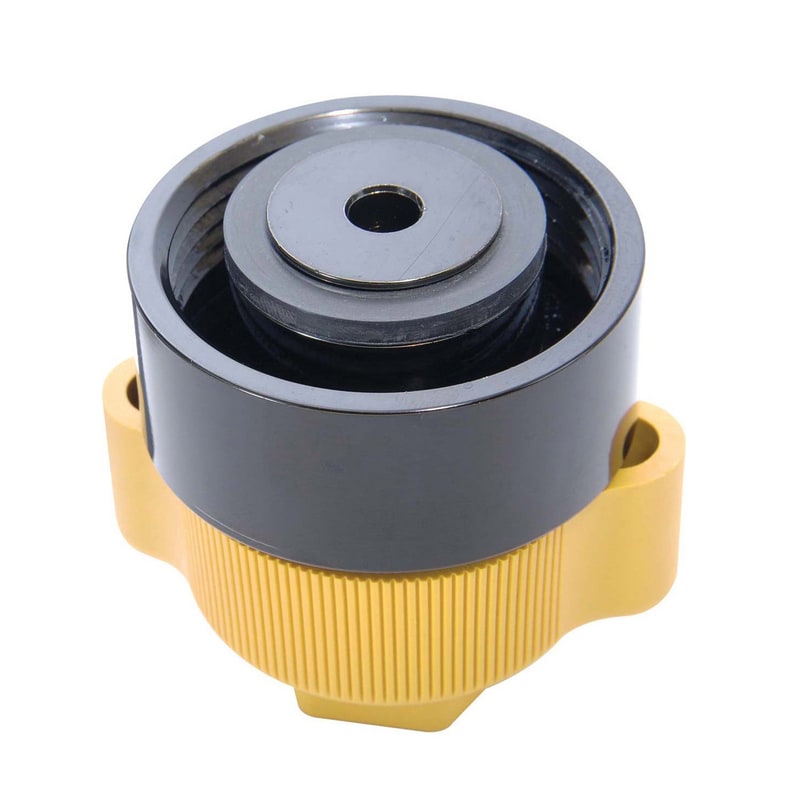 Radiator and Coolant Bottle Adapters | Mityvac | SKF