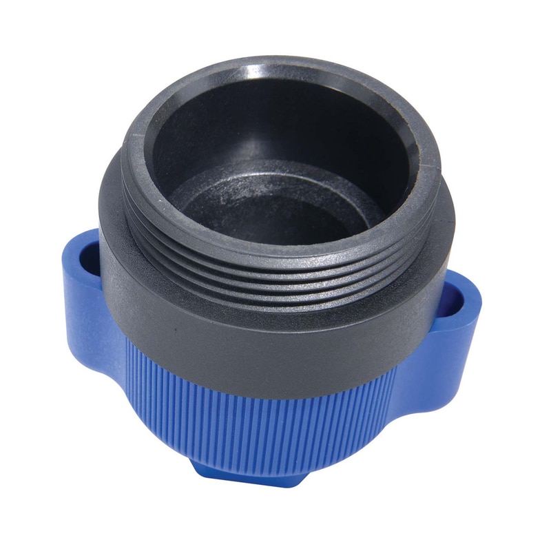 Radiator and Coolant Bottle Adapters | Mityvac | SKF