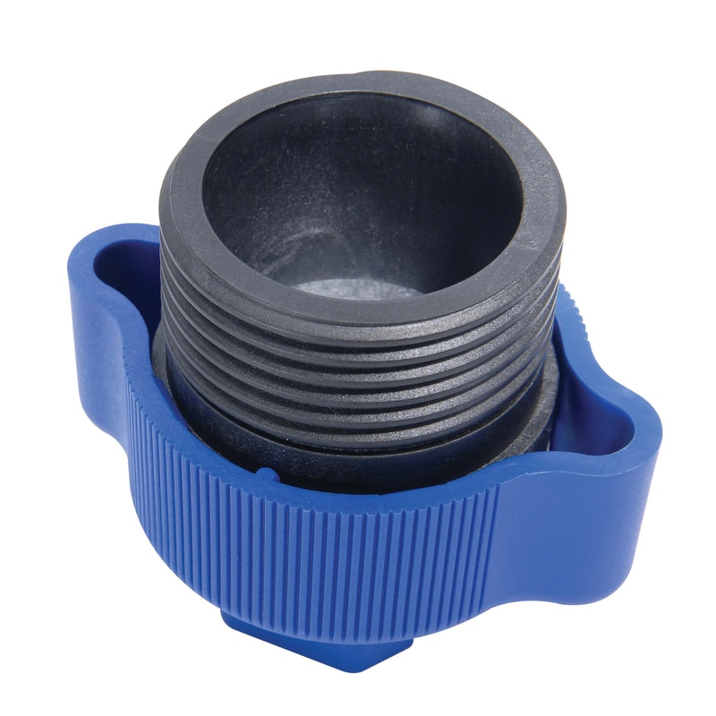 Radiator and Coolant Bottle Adapters | Mityvac | SKF