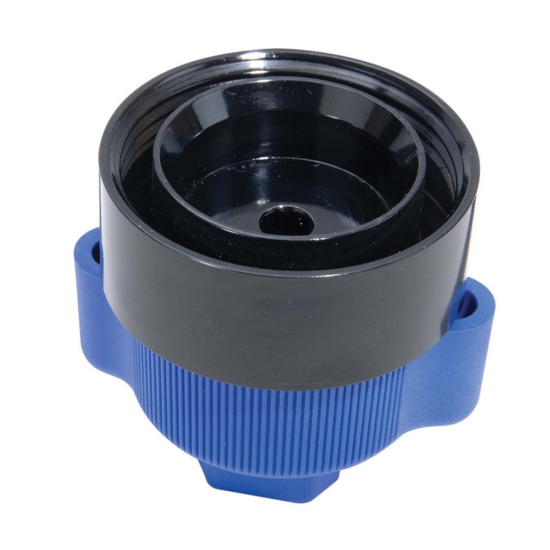 Radiator and Coolant Bottle Adapters | Mityvac | SKF