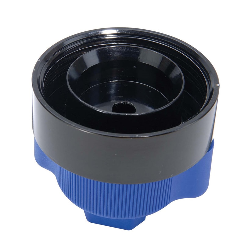 Radiator and Coolant Bottle Adapters | Mityvac | SKF