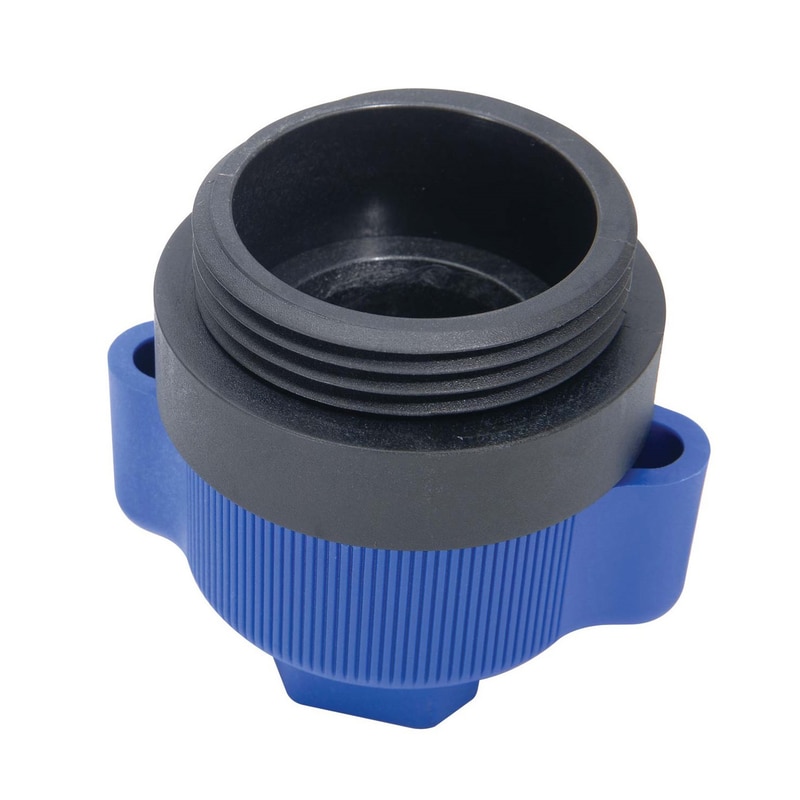 Radiator and Coolant Bottle Adapters | Mityvac | SKF