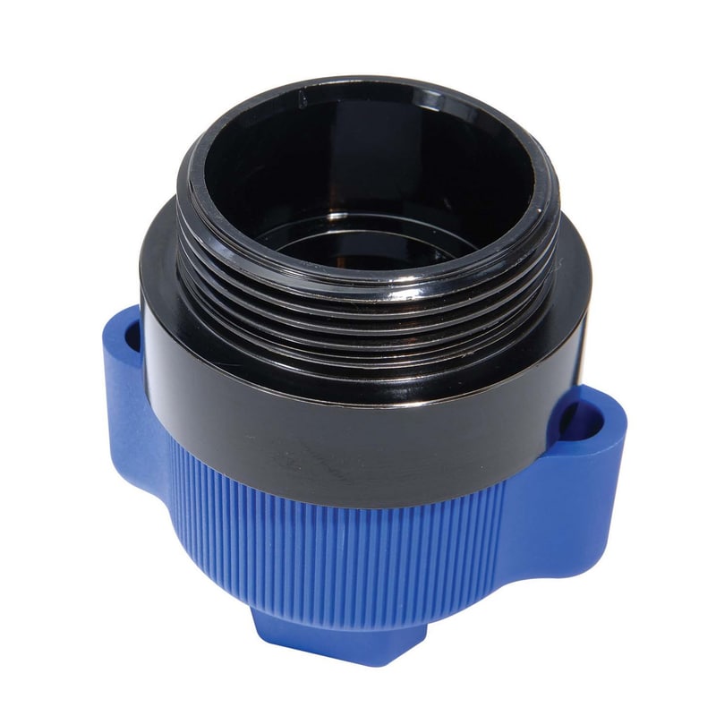 Radiator and Coolant Bottle Adapters | Mityvac | SKF
