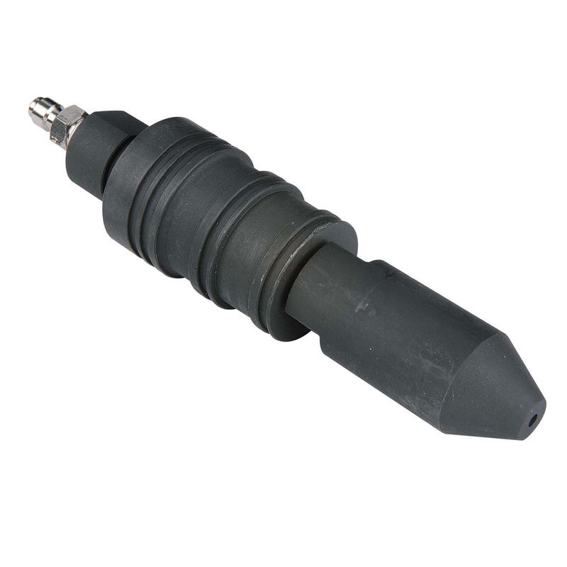 Diesel Compression Test Adapters | Mityvac | SKF