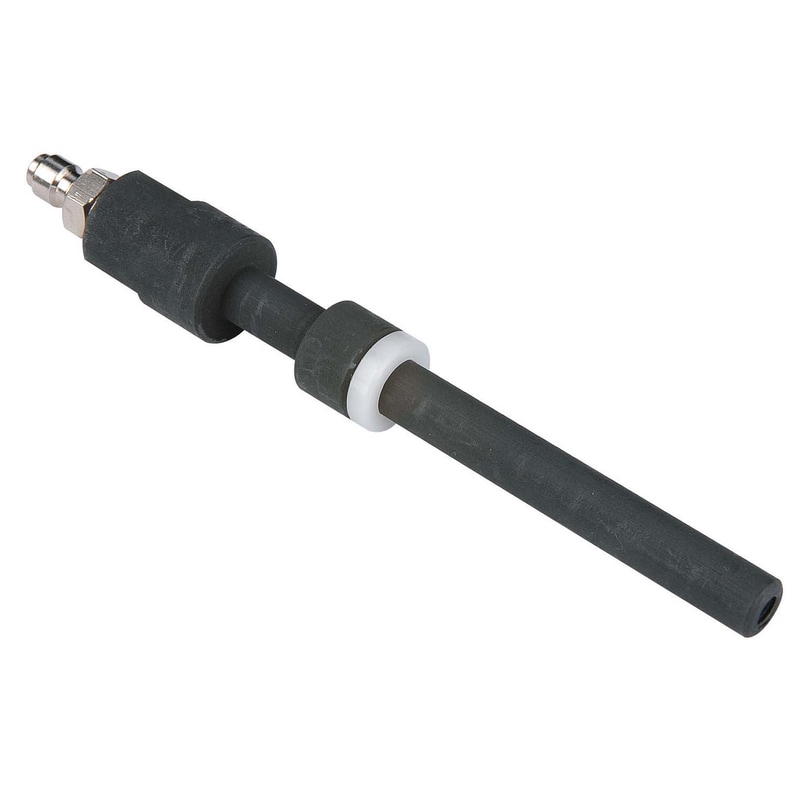 Diesel Compression Test Adapters | Mityvac | SKF