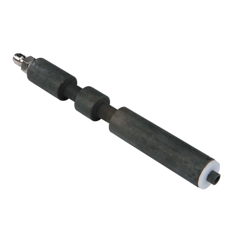 Diesel Compression Test Adapters | Mityvac | SKF