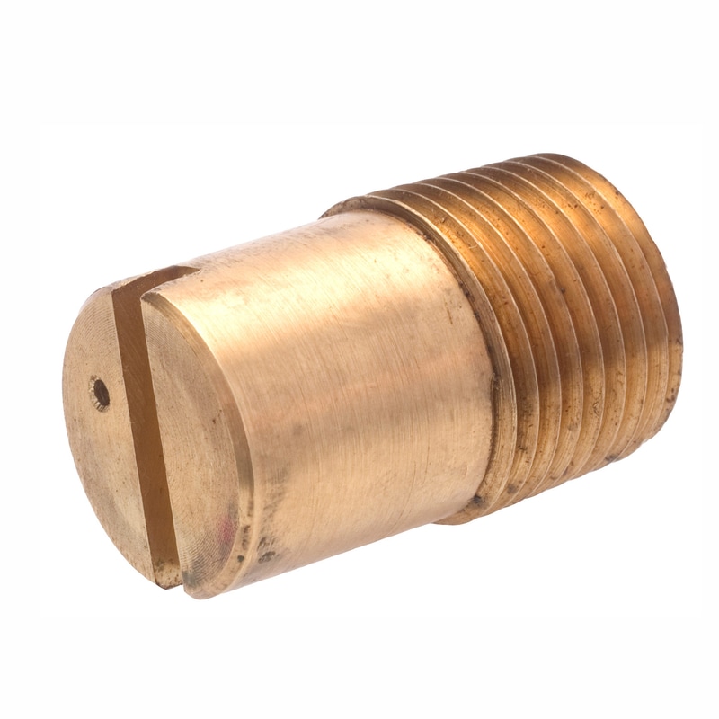 Spray Nozzles Fittings Alemite Skf